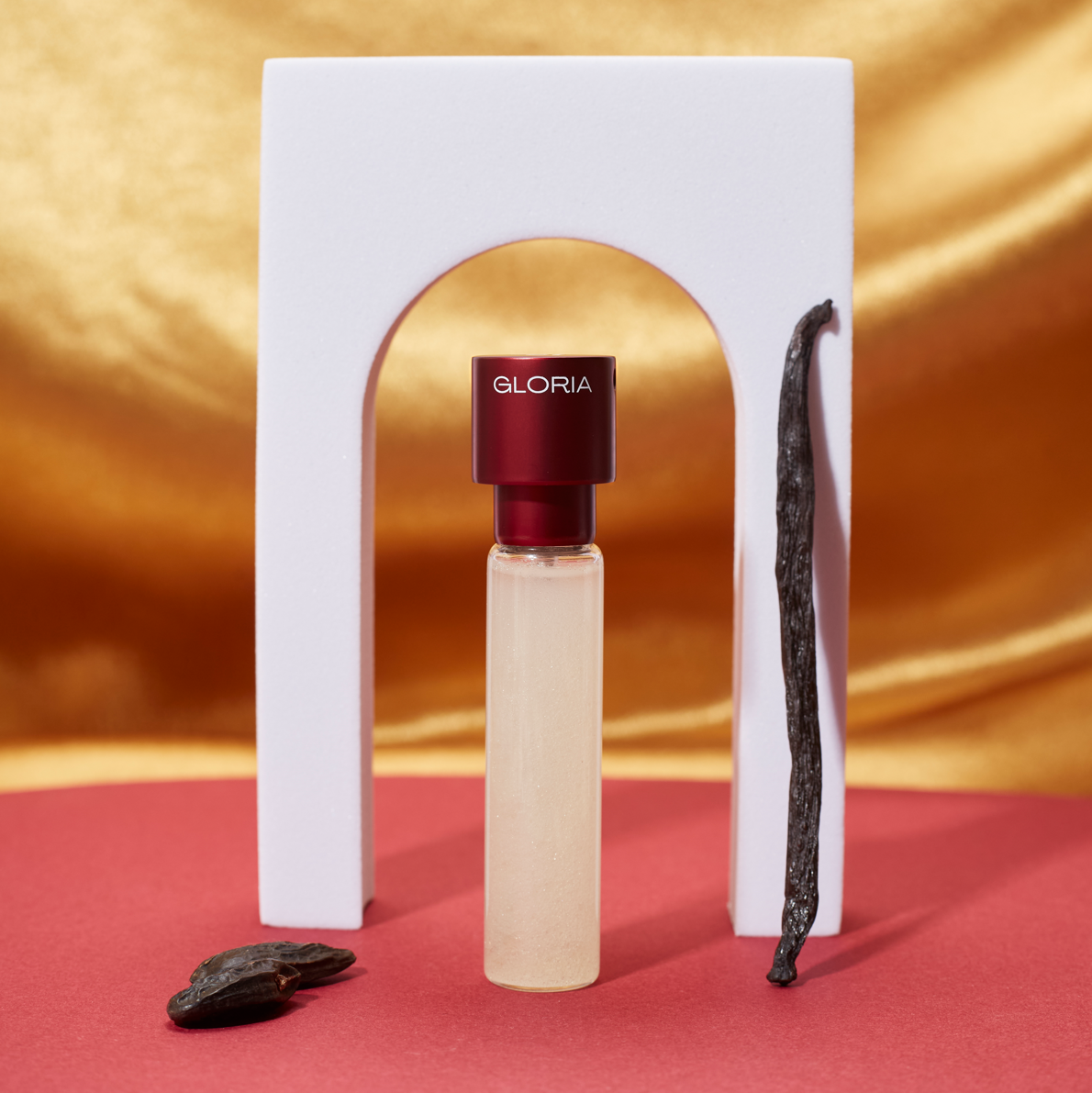 CLASSIC AROMA COLLECTION | eLo Vegan Lifestyle